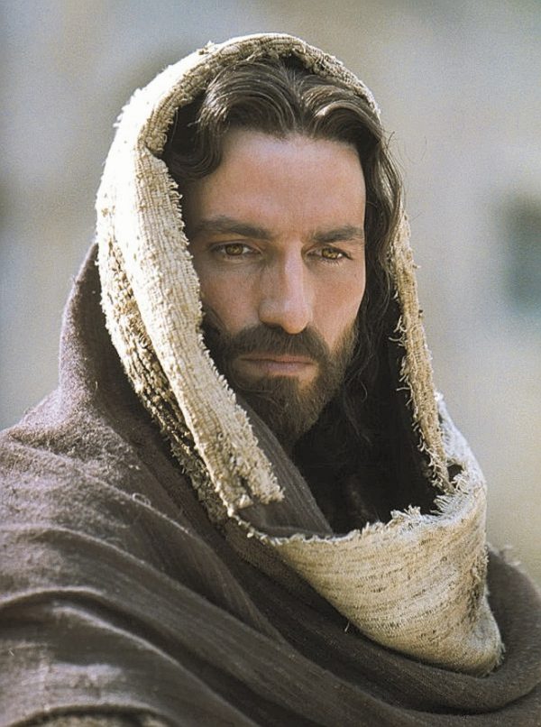 Grupos de Jesús – 10th Sunday in Ordinary Time – B (Mark 3,20-35 ...